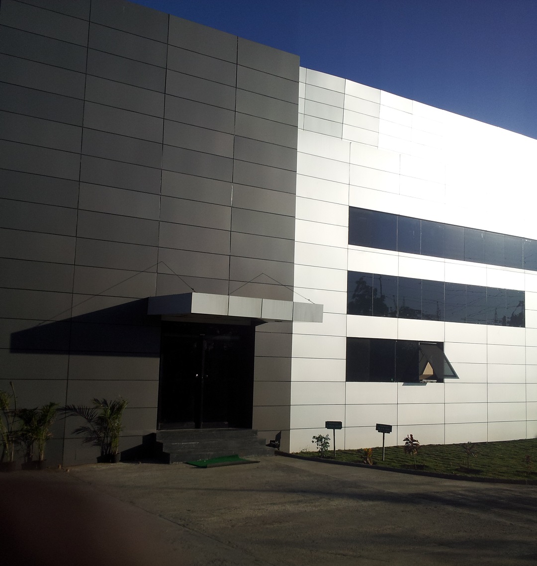 Okay Industries – Precision Plastic Moulders