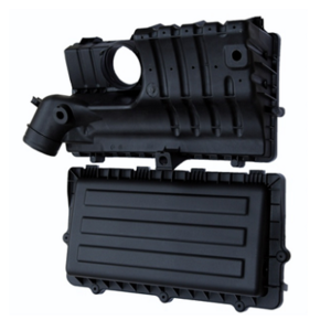 Automobiles – Okay Industries